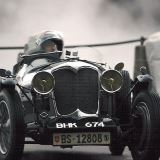 BMCLASSICS – BMCLASSICS